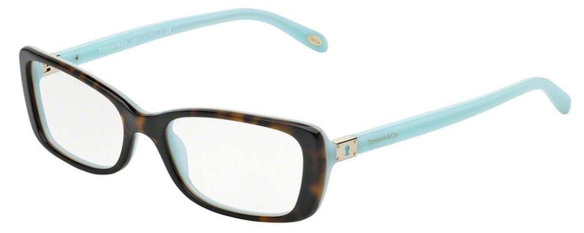 TF2095 Eyeglasses Frames by Tiffany